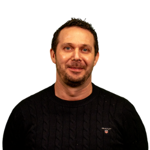 Webinar: Nyheter i Archicad 26